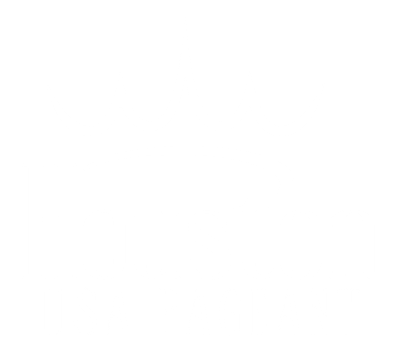MISS HOUSTON – Houston USA Pageant